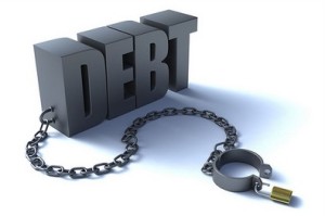 Debt Securitization: A novel approach to financing | SpeakBindas ...